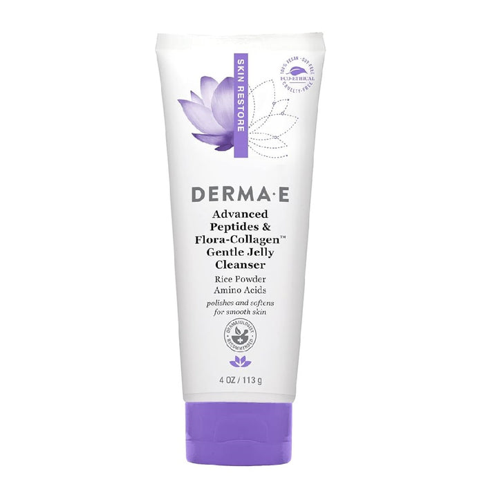 Derma E | Botanical skin care and body care products with antioxidants ...