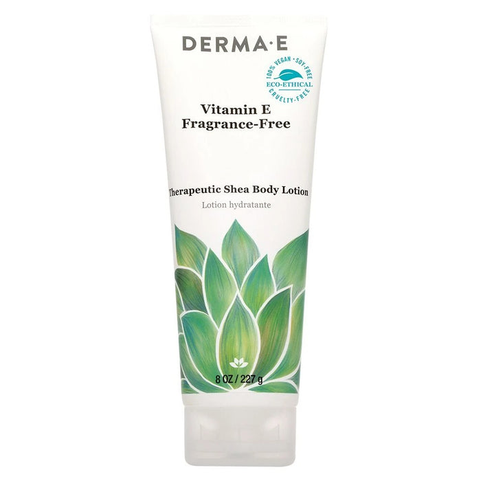 Derma E | Botanical skin care and body care products with antioxidants ...