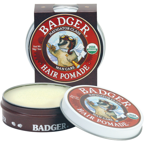 Badger Balms | All-natural organic skin care and body care lines ...