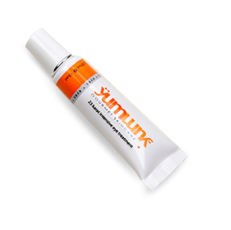 Yum Skincare - 23K Intensive Eye Treatment – Camomile Beauty