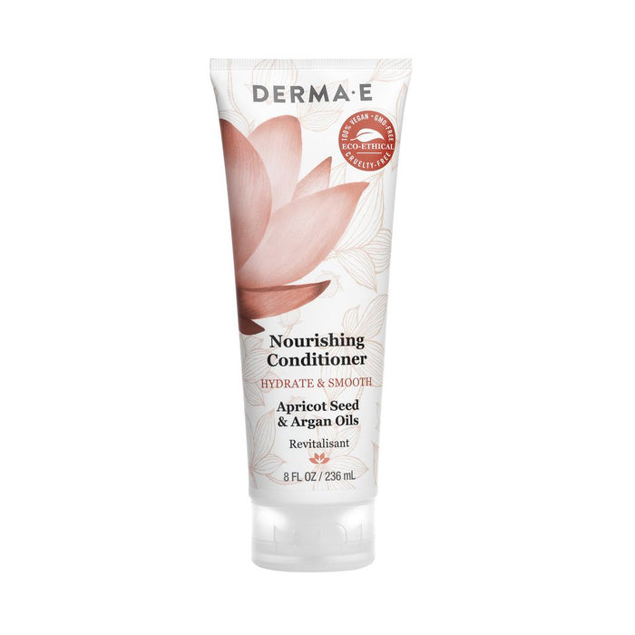 Derma E | Botanical skin care and body care products with antioxidants ...