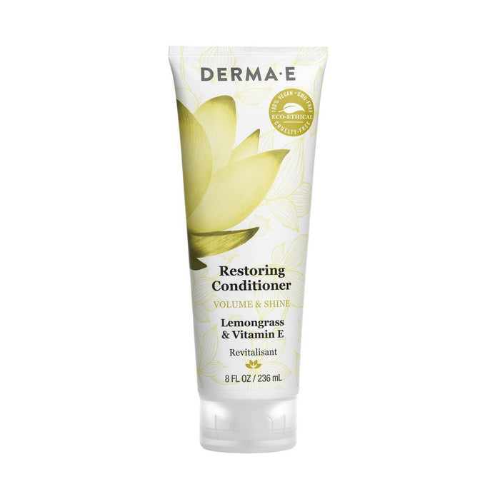 Derma E | Botanical skin care and body care products with antioxidants ...
