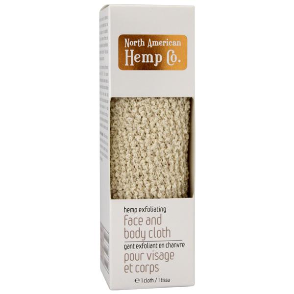 North American Hemp Co. | Natural eco-friendly hair care products ...