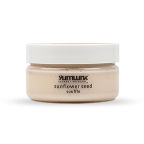 Yum Skincare - Sunflower Seed Souffle – Camomile Beauty